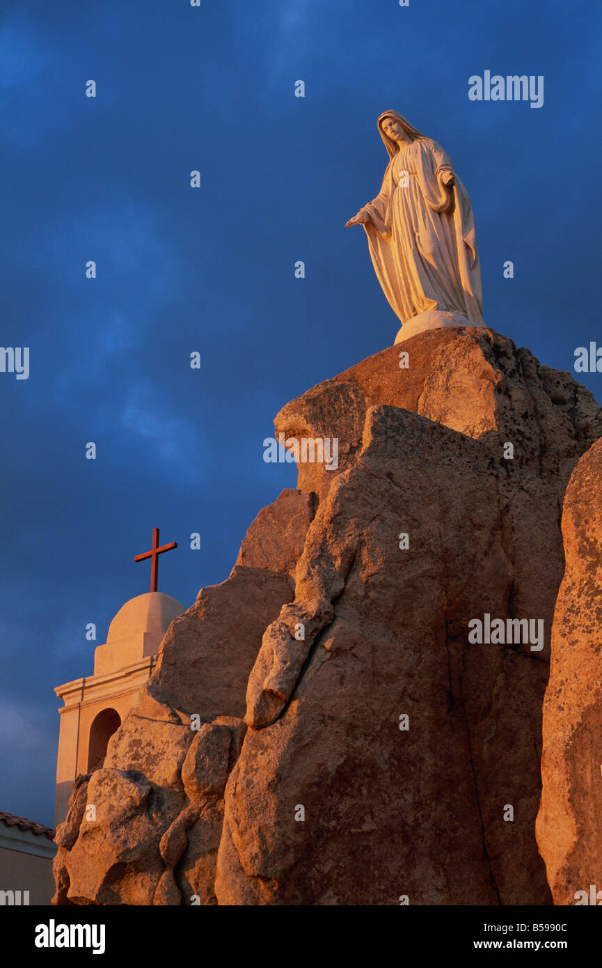 La balagne region hi-res stock photography and images - Alamy