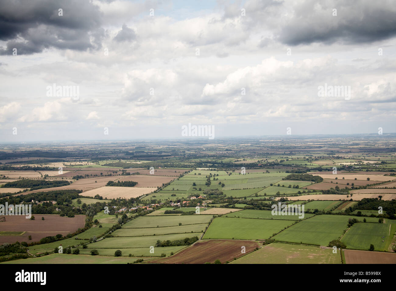 Widmerpool hi-res stock photography and images - Alamy