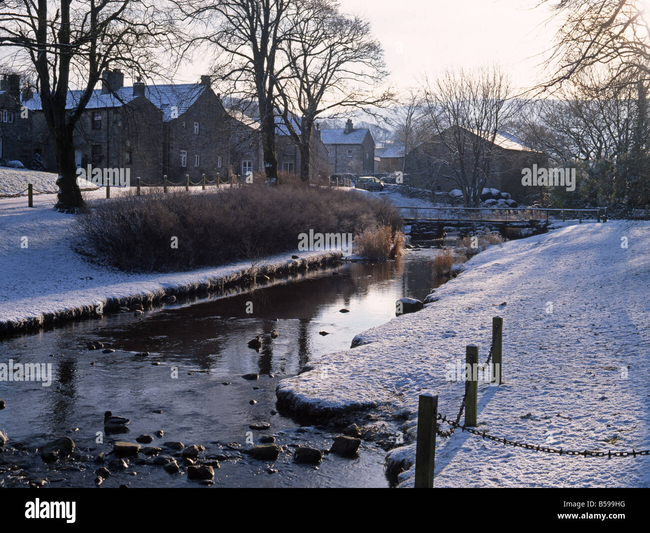 Linton Park High Resolution Stock Photography and Images - Alamy