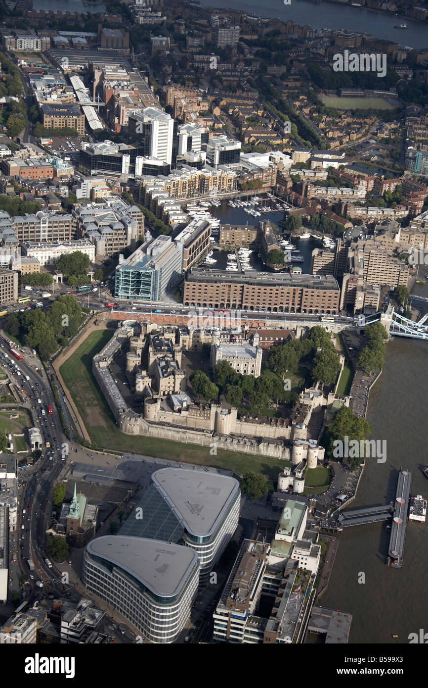 Thames haven hi-res stock photography and images - Alamy