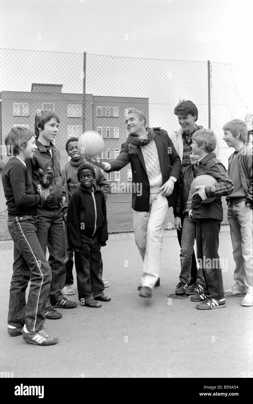 Stuart adamson hi-res stock photography and images - Alamy