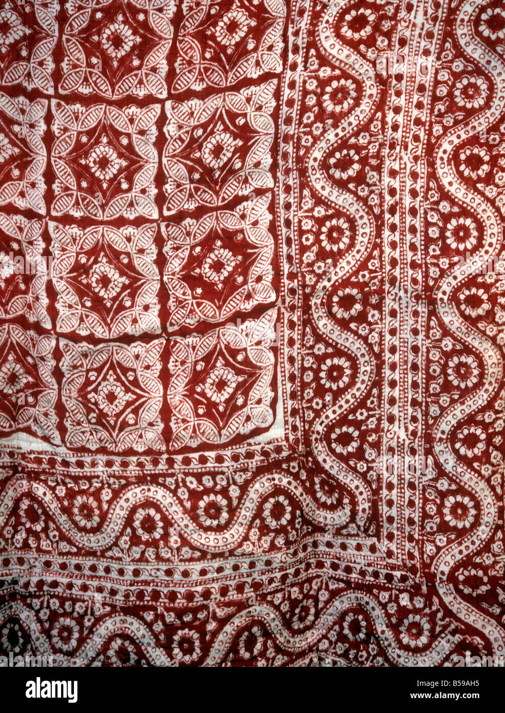 Crafts Of Punjab High Resolution Stock Photography and Images - Alamy