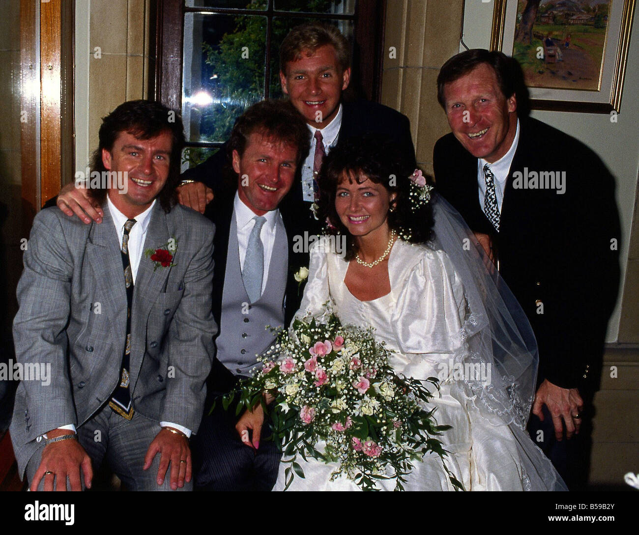 Provan hi-res stock photography and images - Alamy