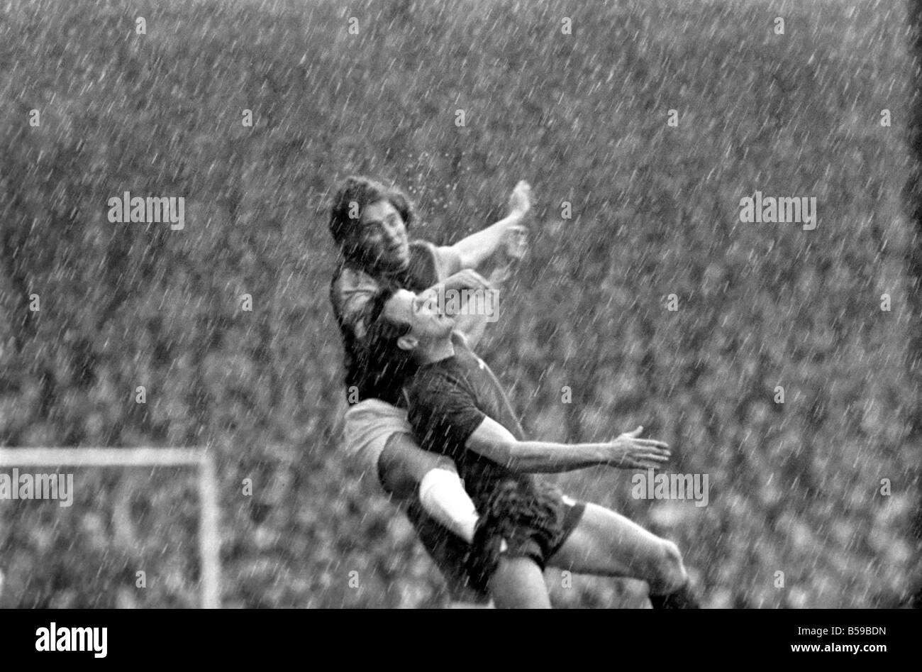 Chelsea 1975 hi-res stock photography and images - Alamy