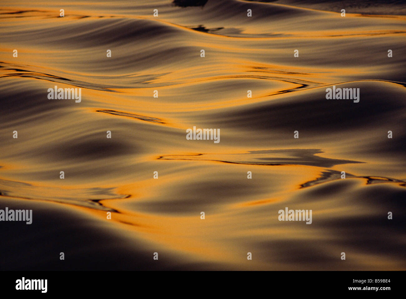 Artic waters hi-res stock photography and images - Alamy