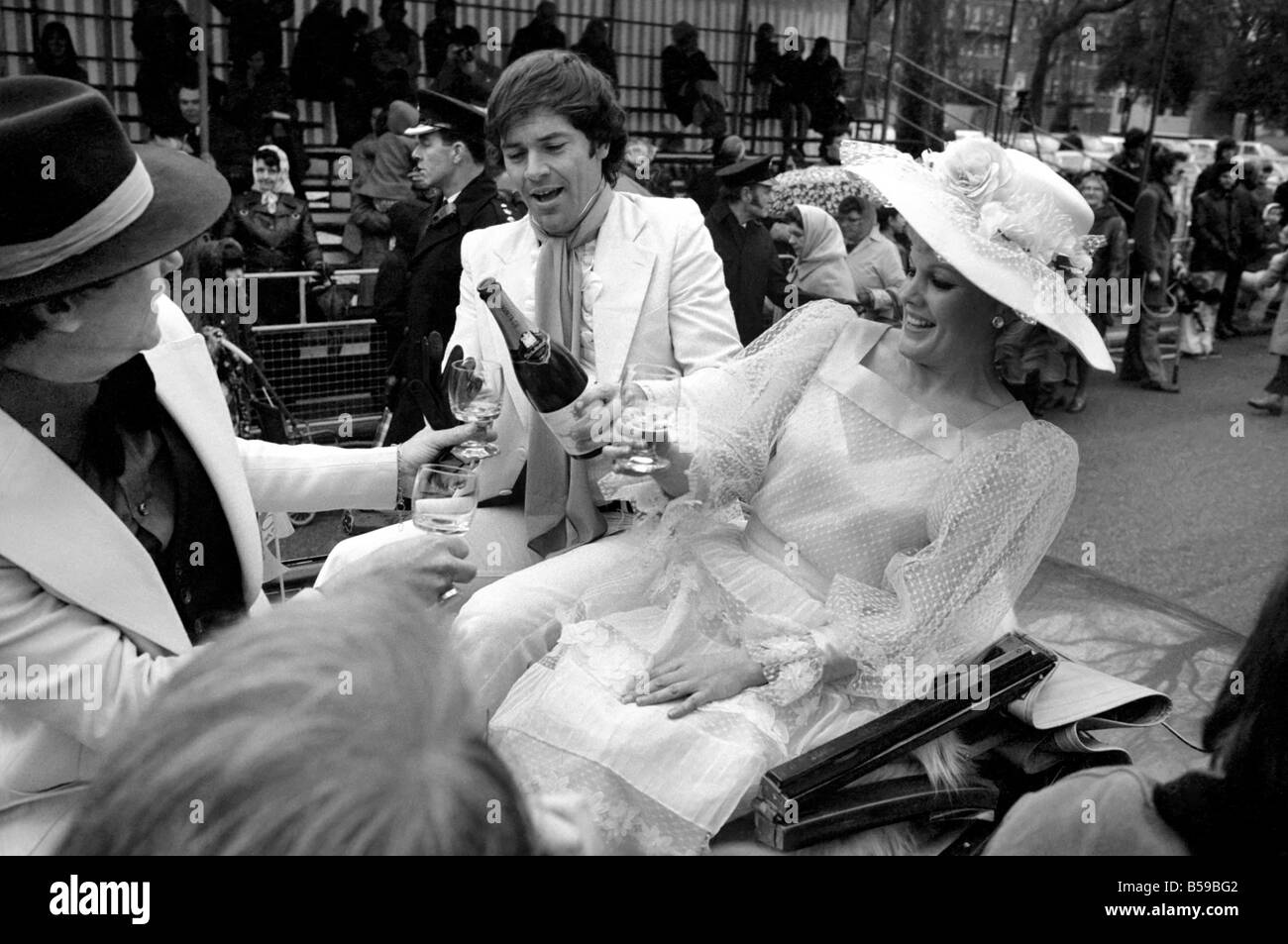 On the ba Black and White Stock Photos & Images - Alamy