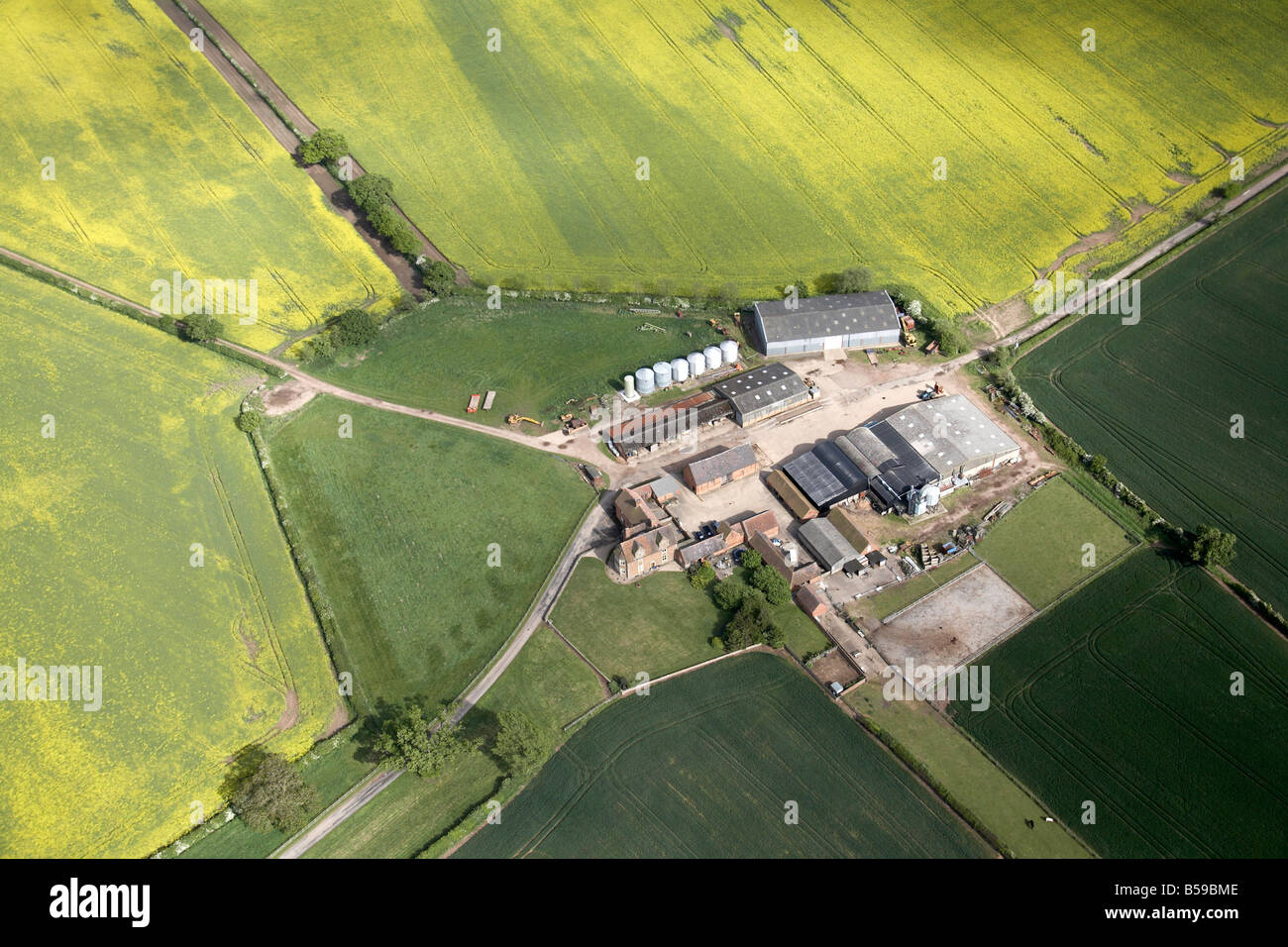 Binley hi-res stock photography and images - Alamy