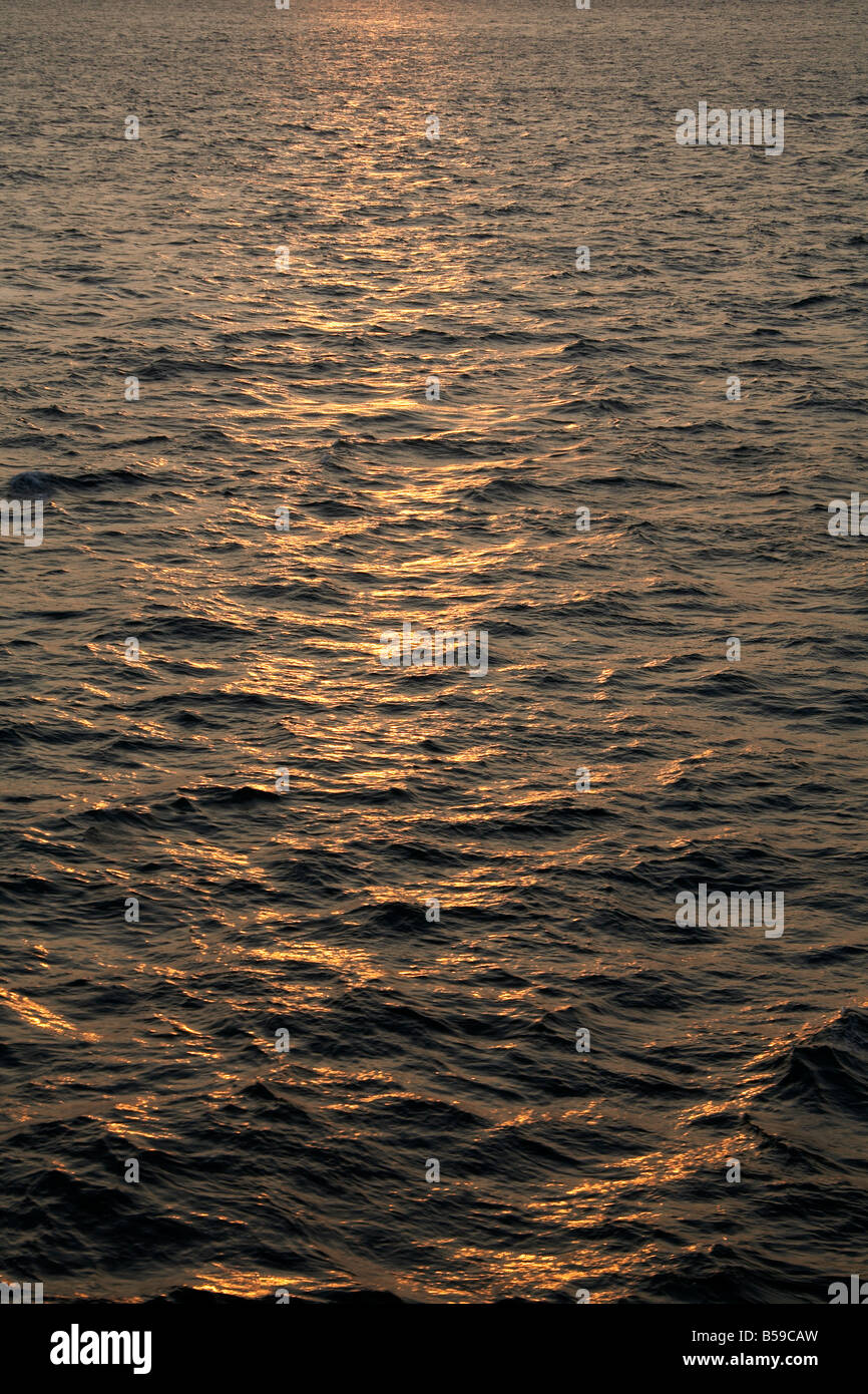 Solent water hi-res stock photography and images - Alamy