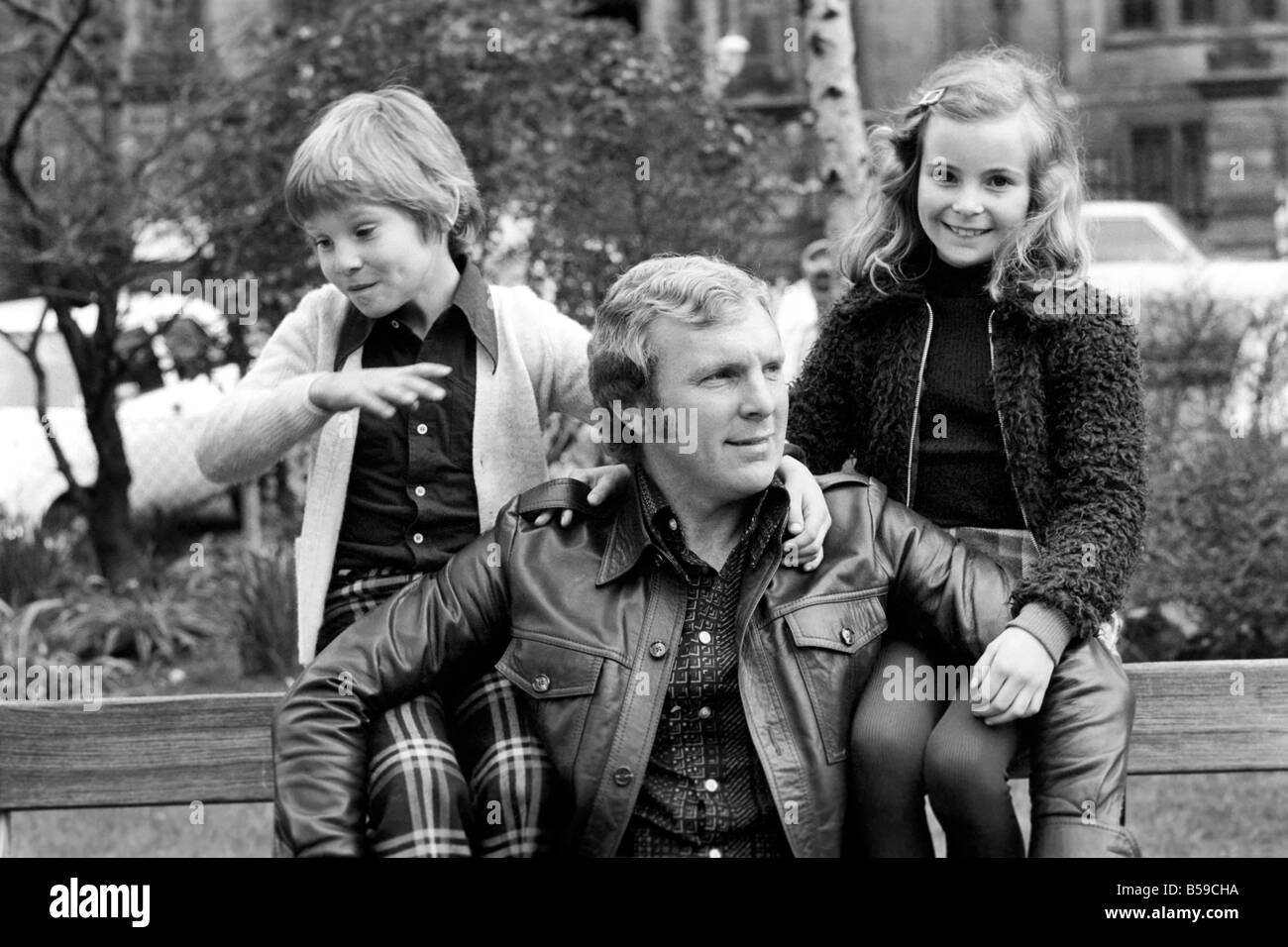 Birthday greetings for Bobby Moore the ex England Captain, Bobby═s ...