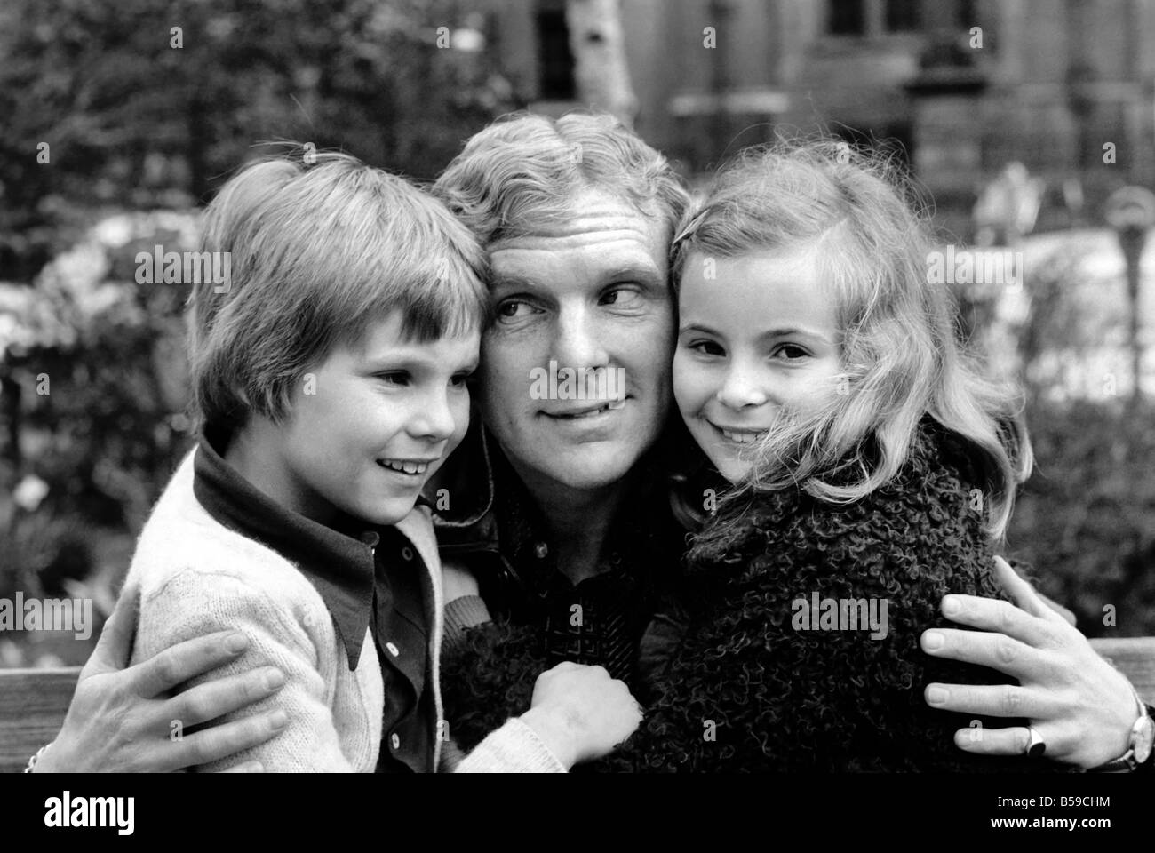 Roberta Moore High Resolution Stock Photography and Images - Alamy