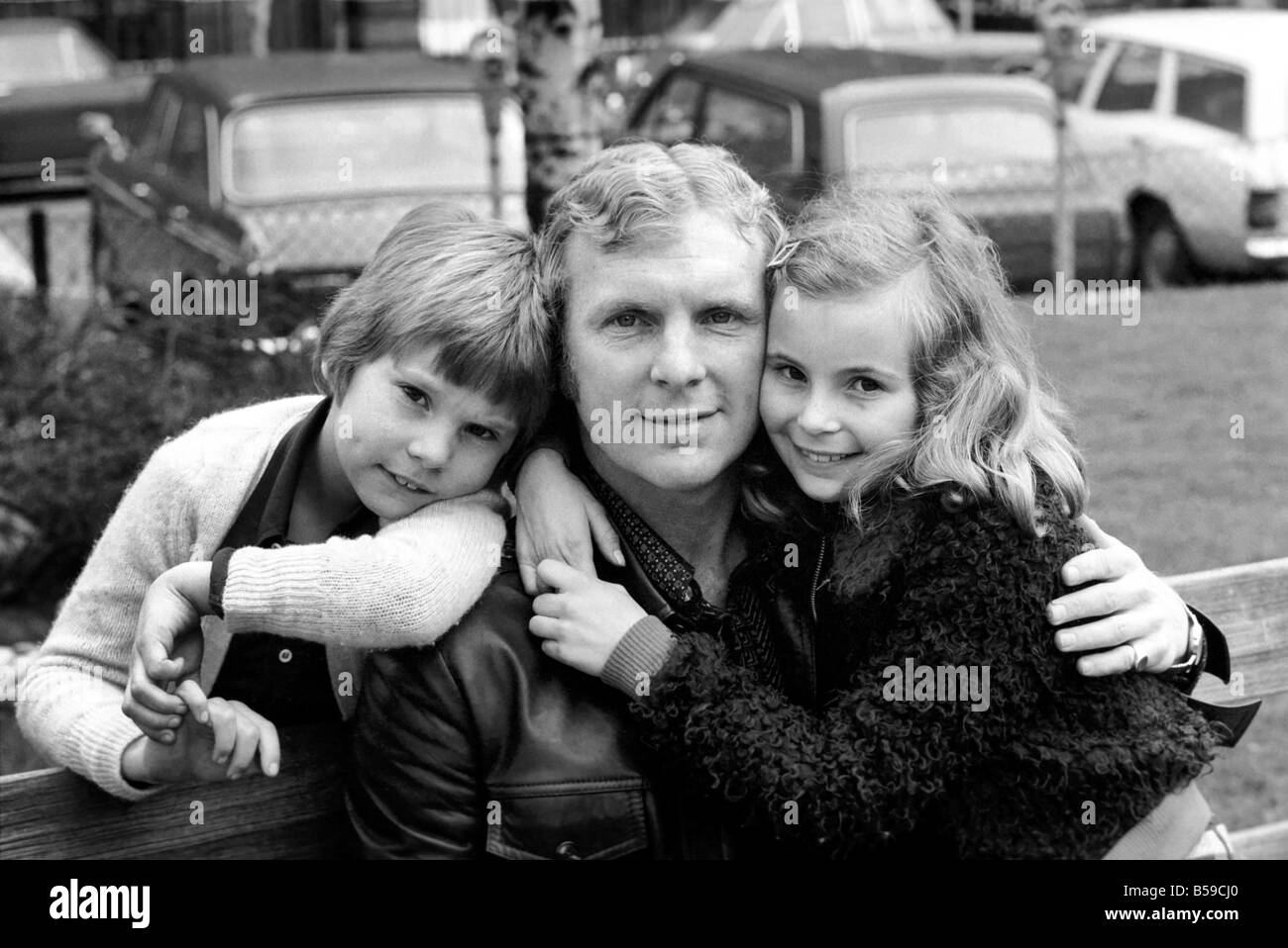 Roberta moore hi-res stock photography and images - Alamy