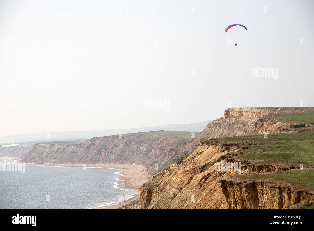 Chale bay hi-res stock photography and images - Alamy