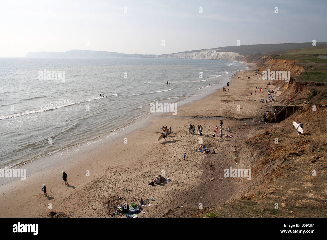 Brightstone hi-res stock photography and images - Alamy
