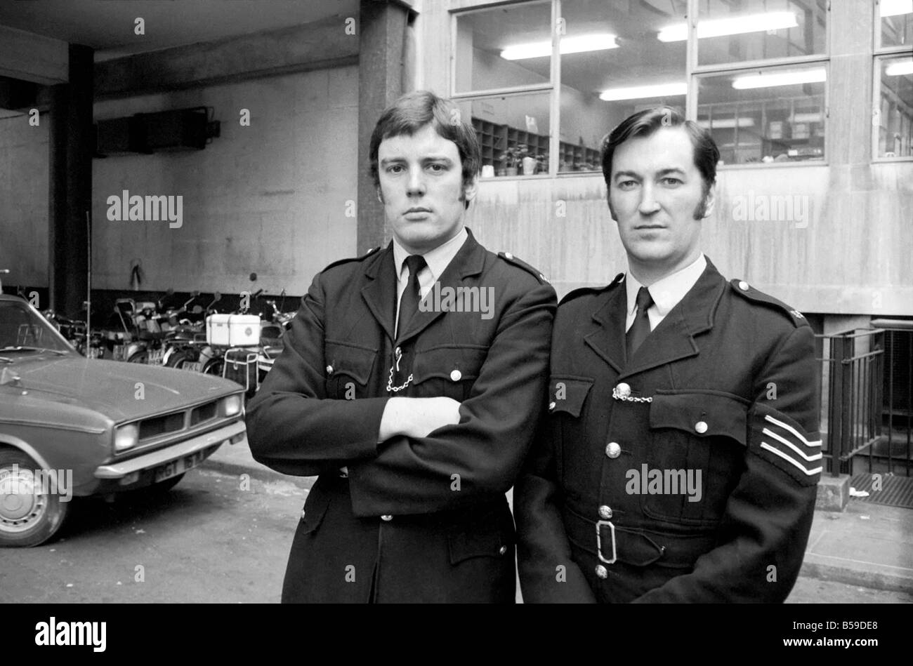 James findlay hi-res stock photography and images - Alamy