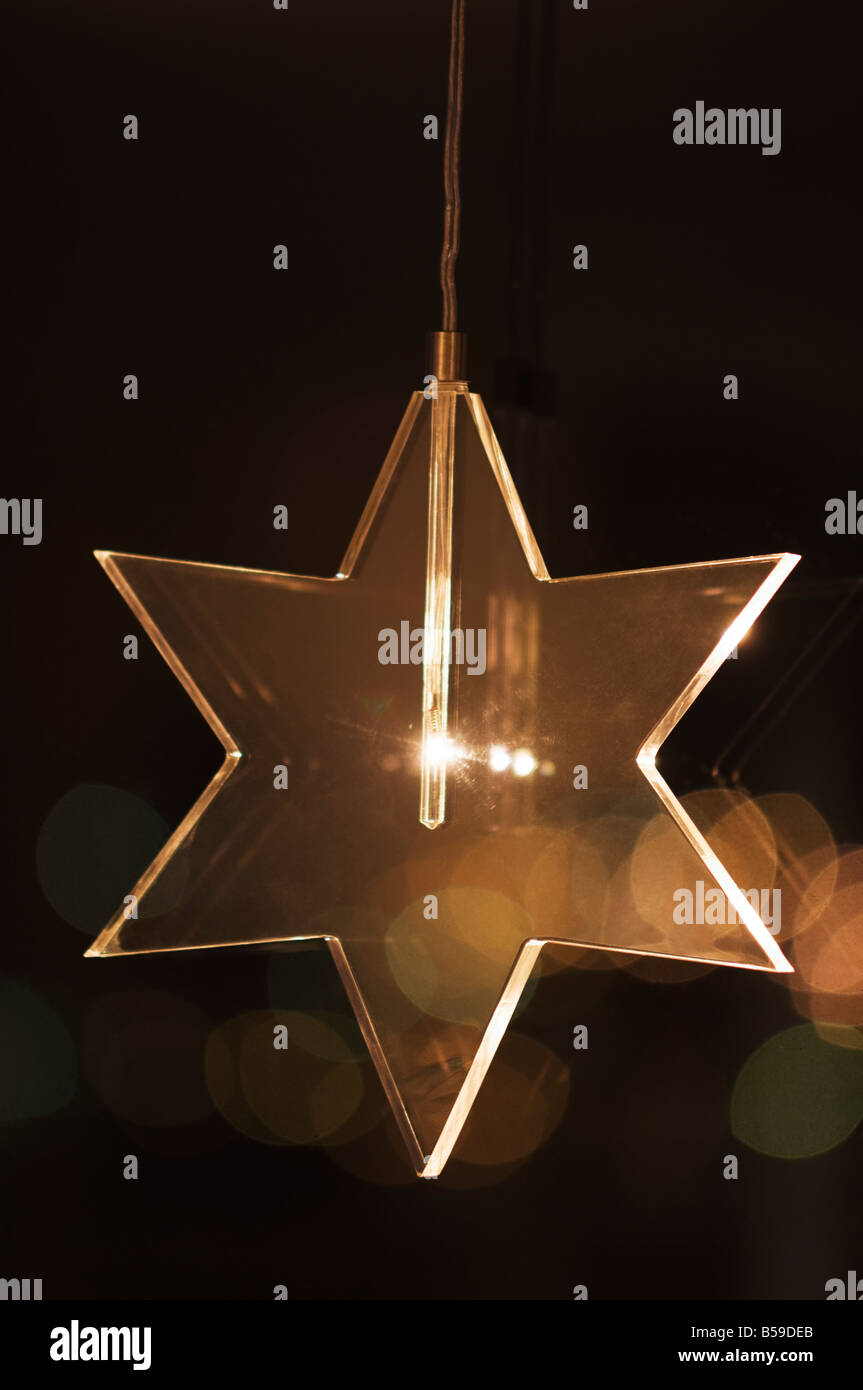 Skandinavisk hi-res stock photography and images - Alamy