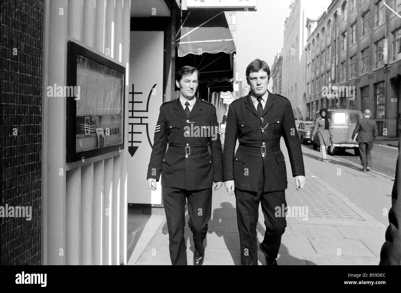 James findlay hi-res stock photography and images - Alamy