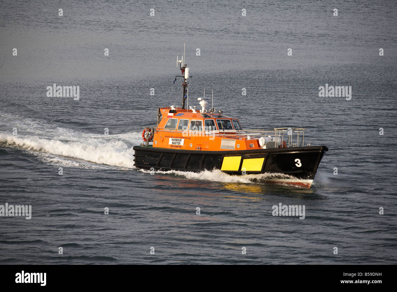 Launch boat hi-res stock photography and images - Alamy