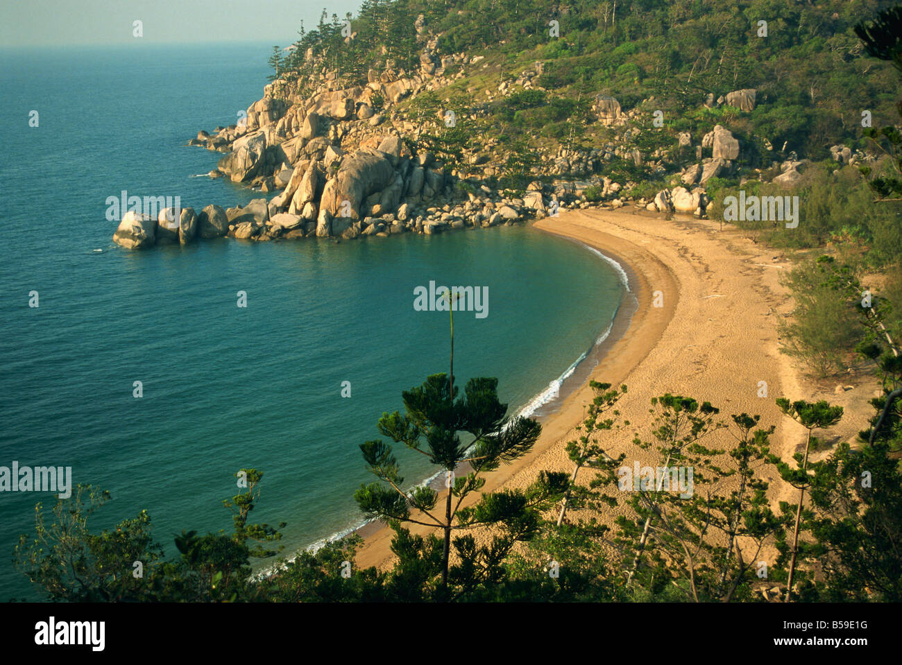 Arthur Island High Resolution Stock Photography and Images - Alamy