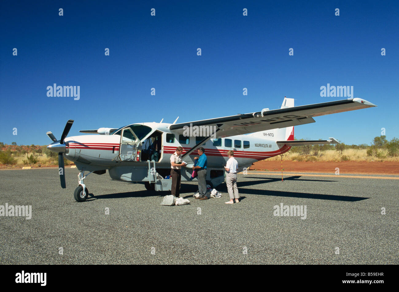 Australia outback people hi-res stock photography and images - Alamy