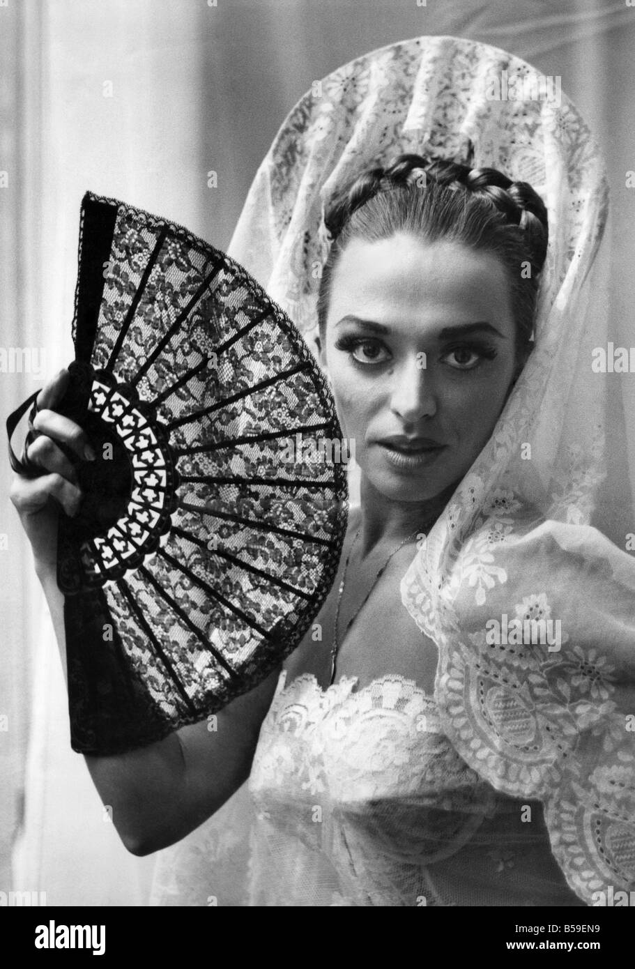 April olrich hi-res stock photography and images - Alamy