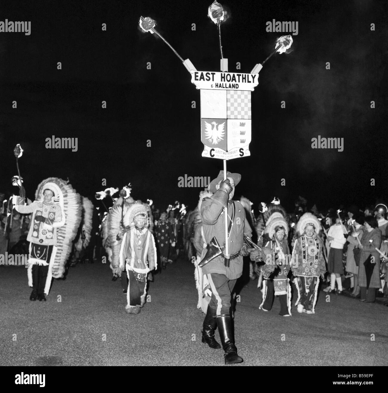 Queen Elizabeth and Prince "Philip," Duke of Edinburgh at the Windsor ...