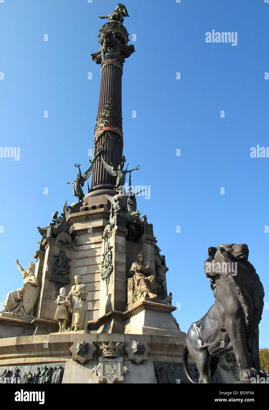 Guide de monument hi-res stock photography and images - Alamy