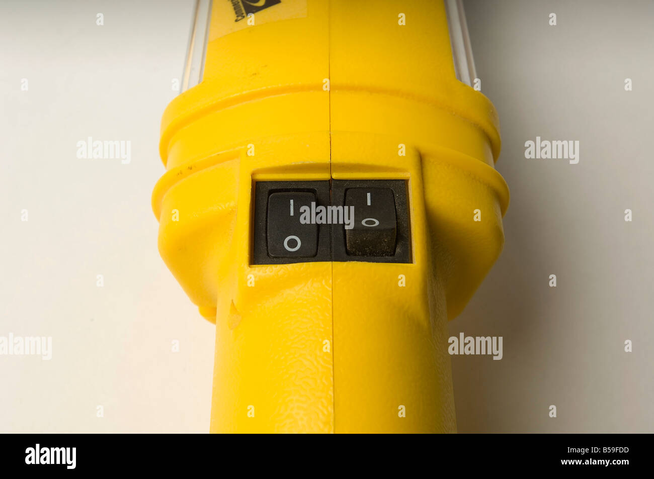 110v power light switch hi-res stock photography and images - Alamy