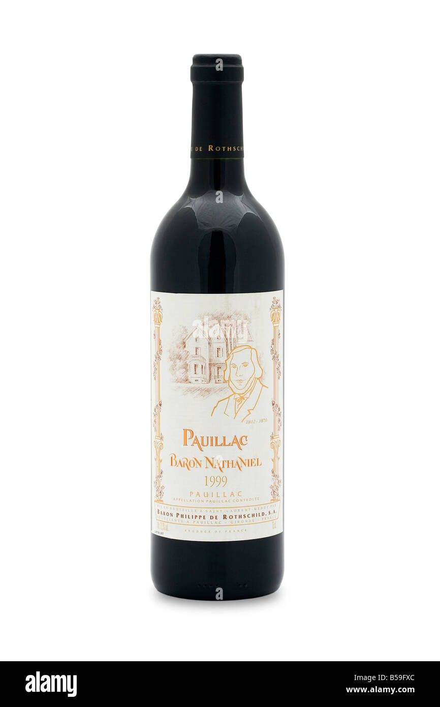 Nathaniel cater hi-res stock photography and images - Alamy