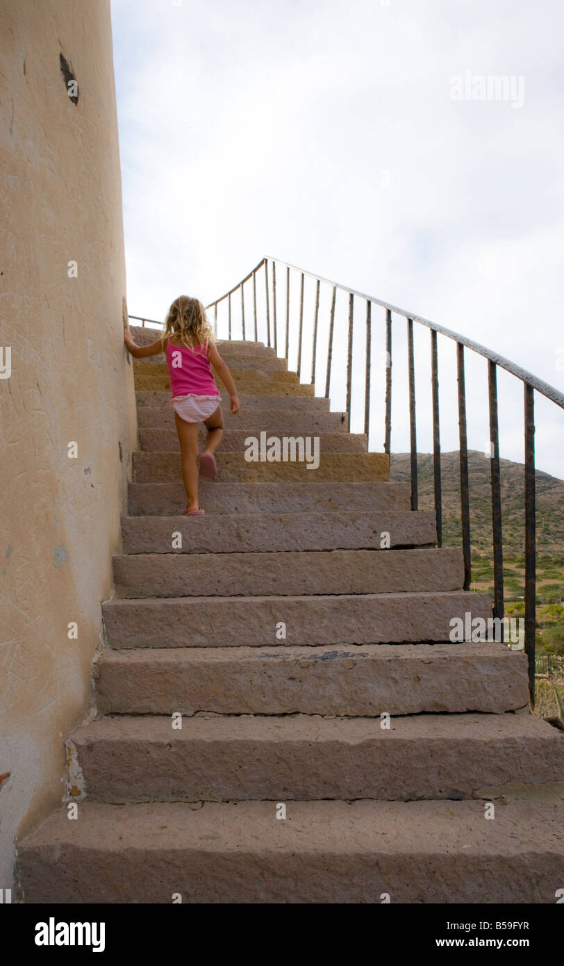 Salt scale hi-res stock photography and images - Alamy