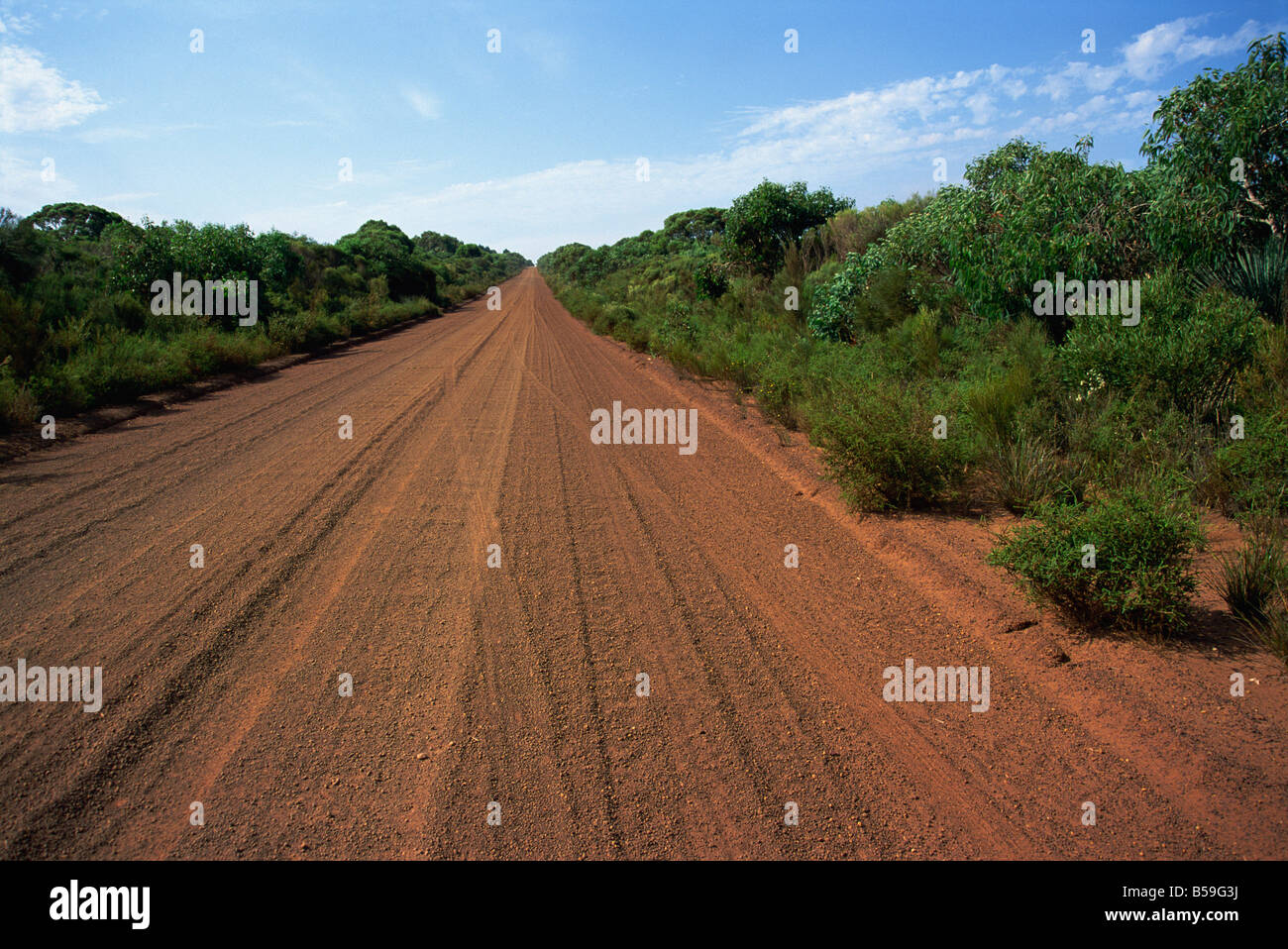 Chase road hi-res stock photography and images - Alamy