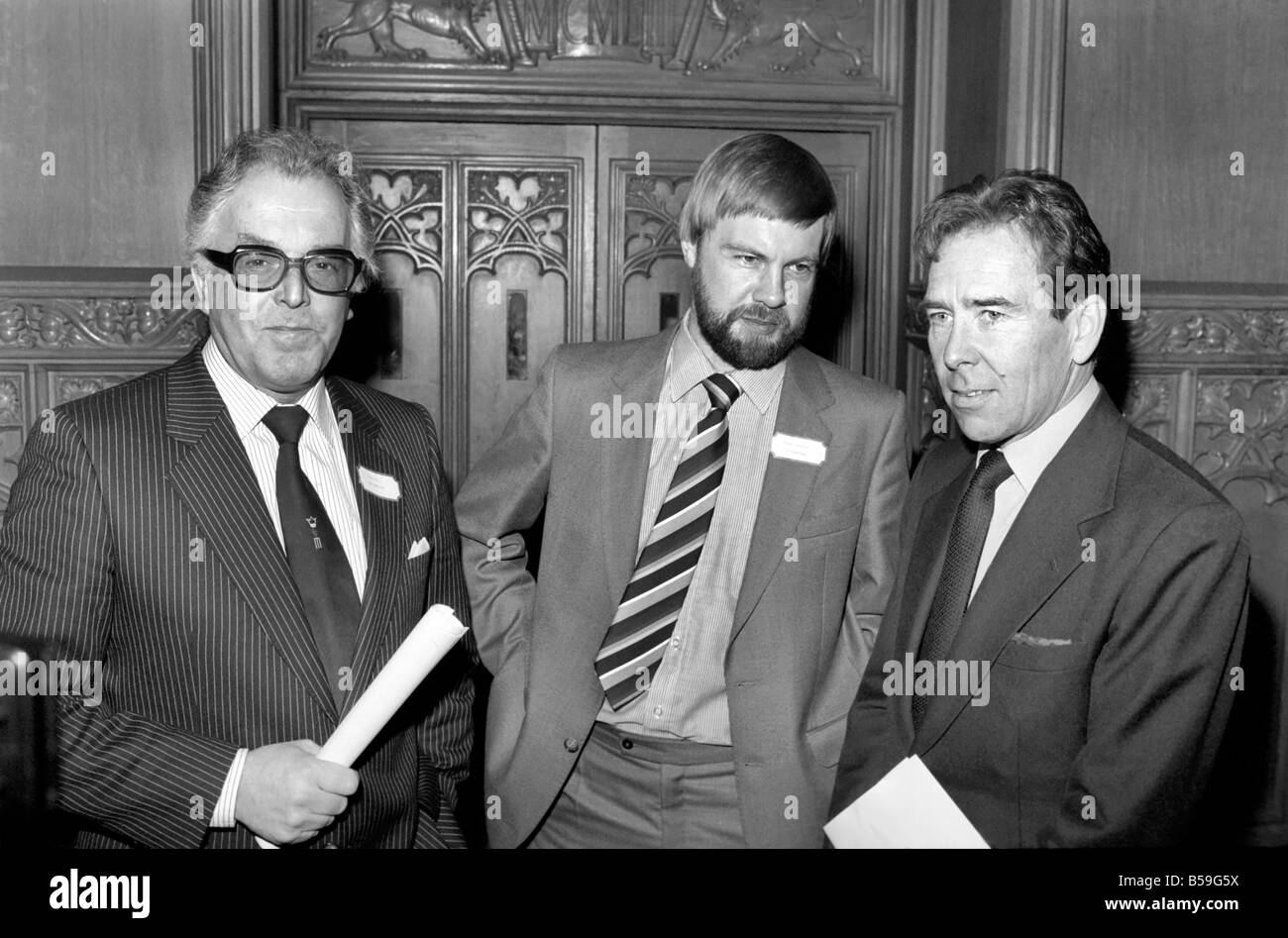 Brian snowdon hi-res stock photography and images - Alamy