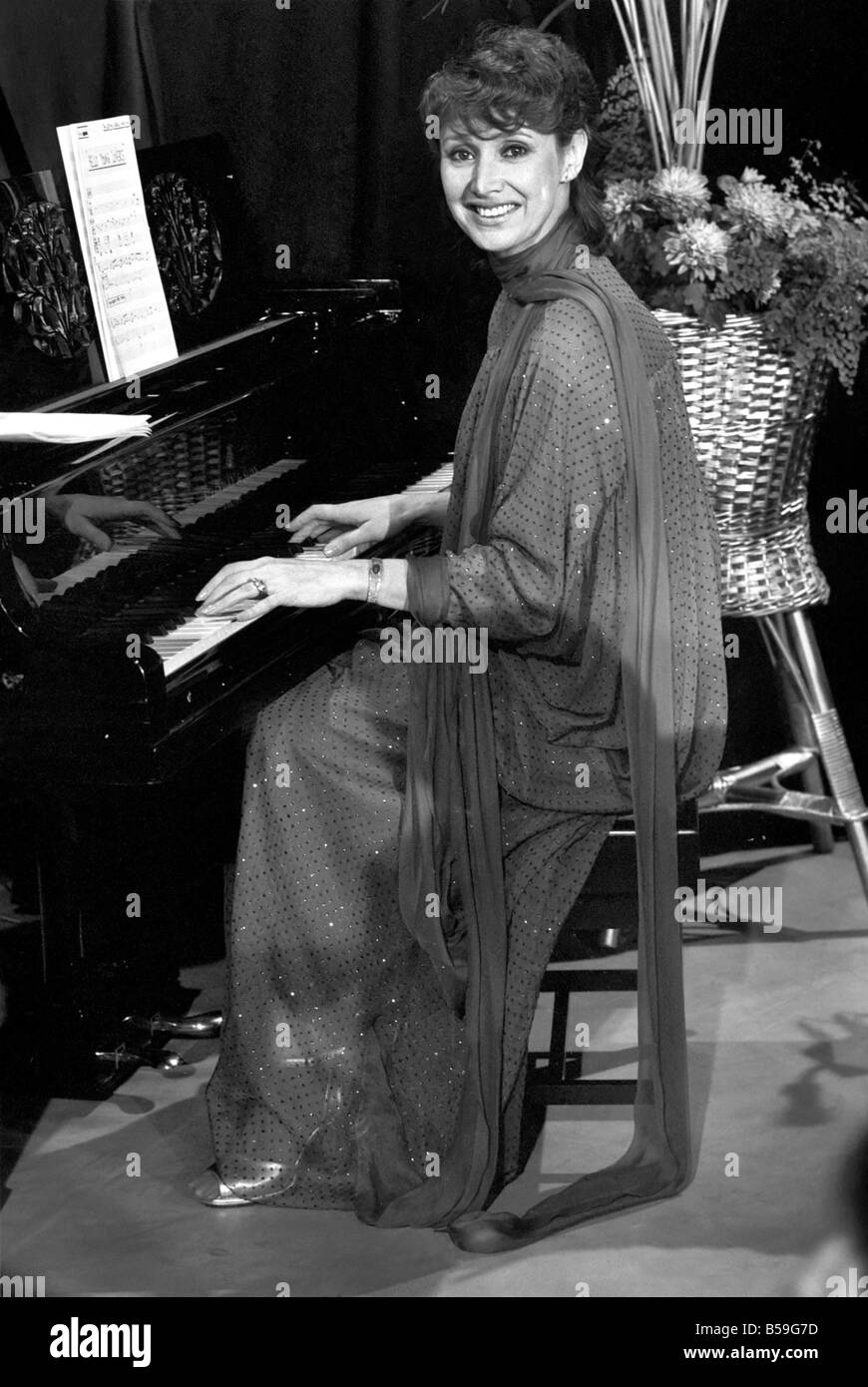 Jan leeming Black and White Stock Photos & Images - Alamy