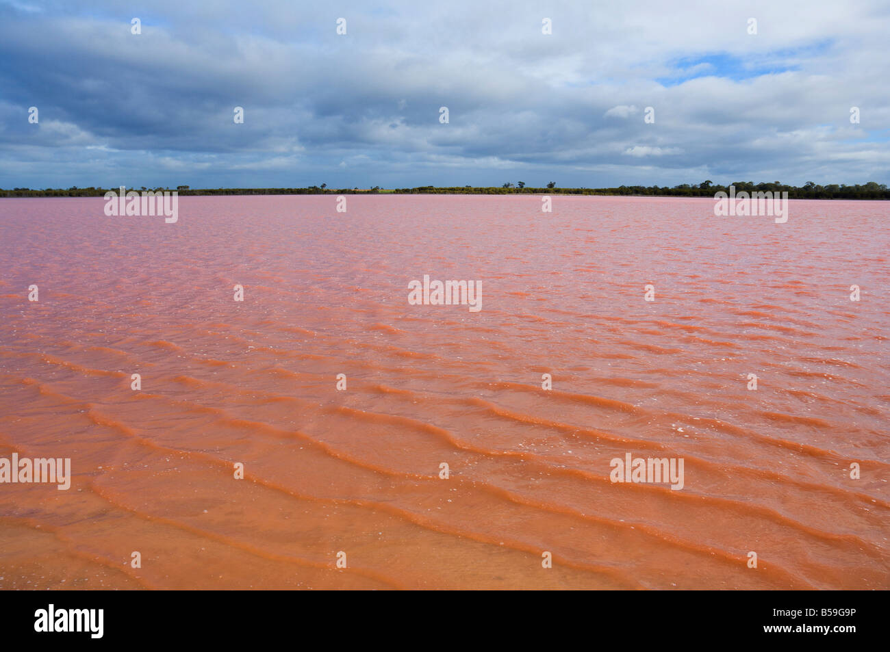 Dimboola victoria hi-res stock photography and images - Alamy