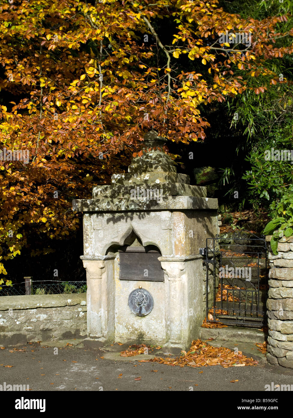 St cedds hi-res stock photography and images - Alamy