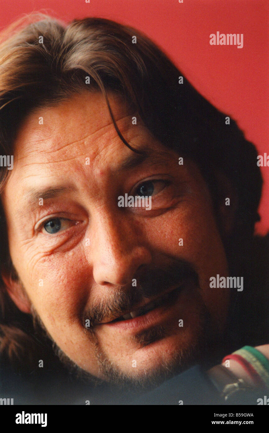 Ronald Rea's Instagram, Twitter & Facebook on IDCrawl