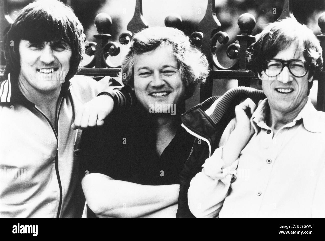 R welch hi-res stock photography and images - Alamy