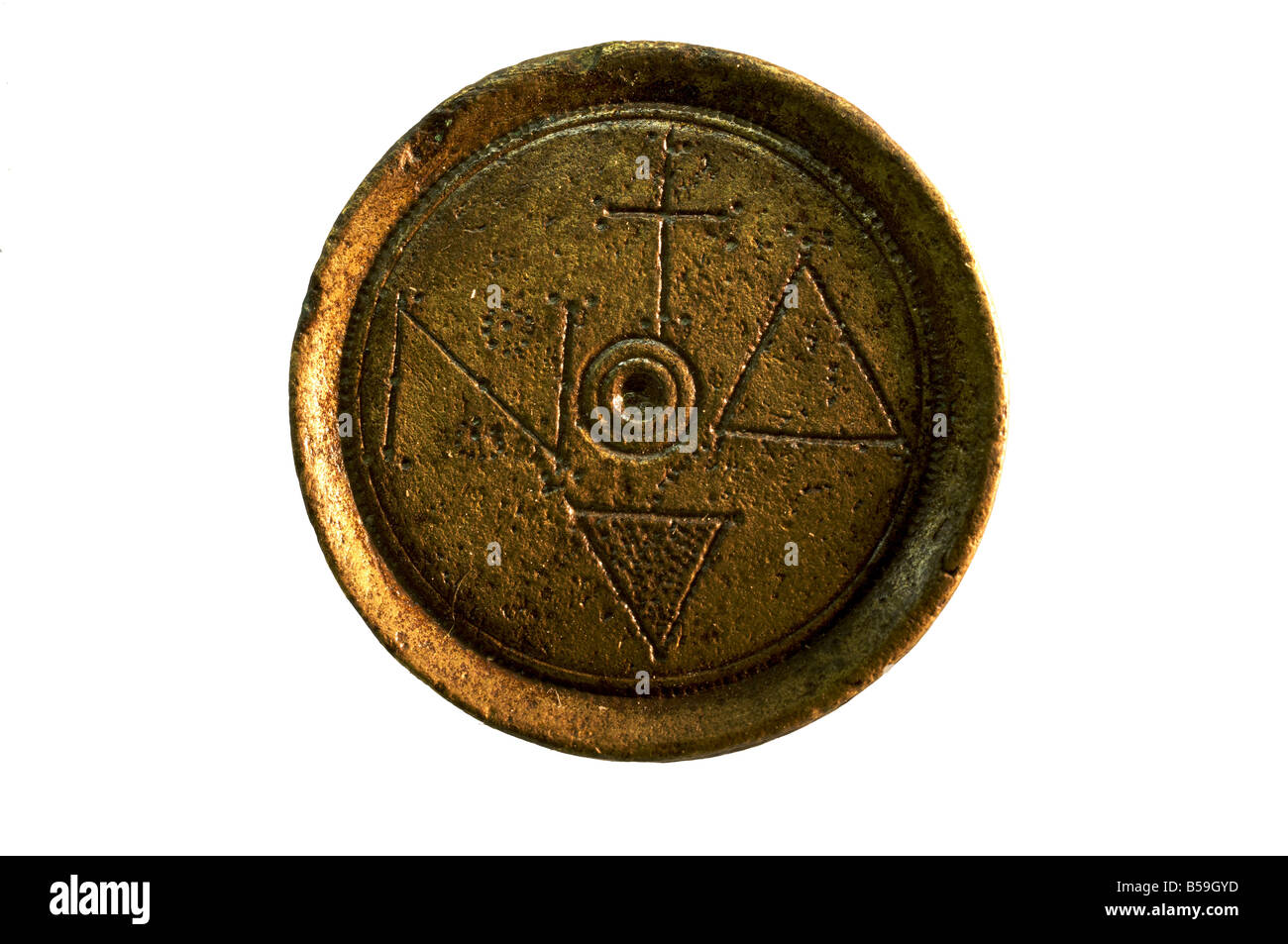 Cartagena murcia spain Cut Out Stock Images & Pictures - Alamy