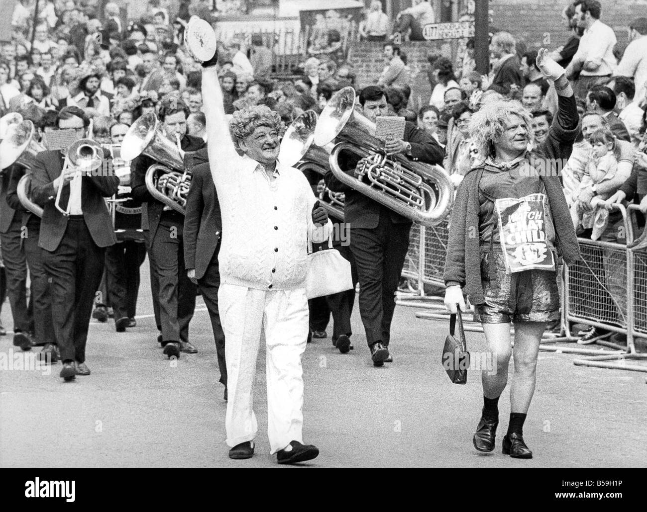 Dawdon Black and White Stock Photos & Images - Alamy