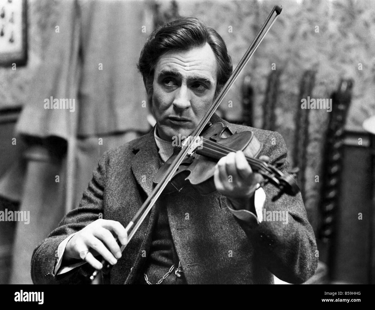 A scene from the film Stock Photo - Alamy