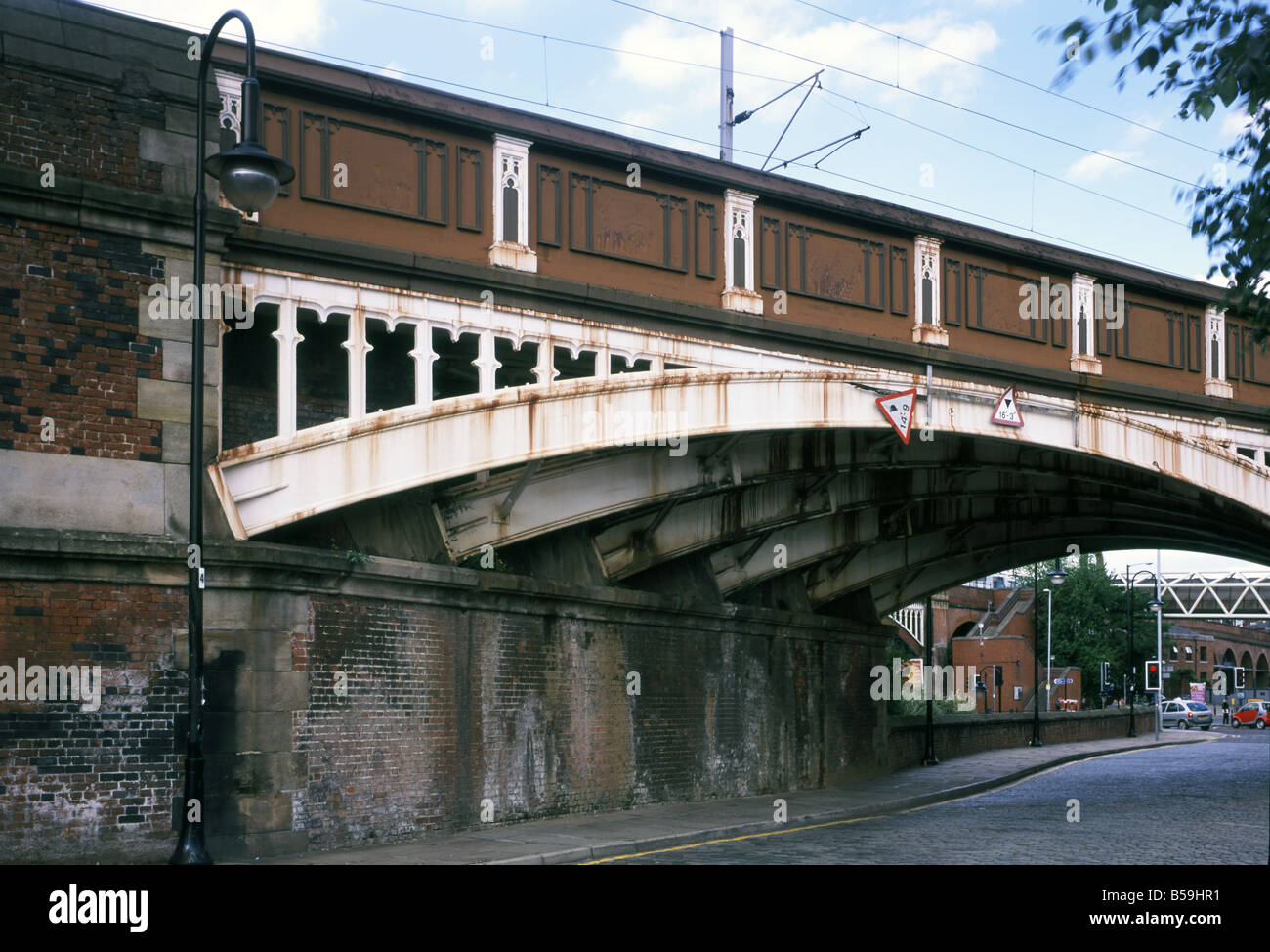 Trambridge hi-res stock photography and images - Alamy