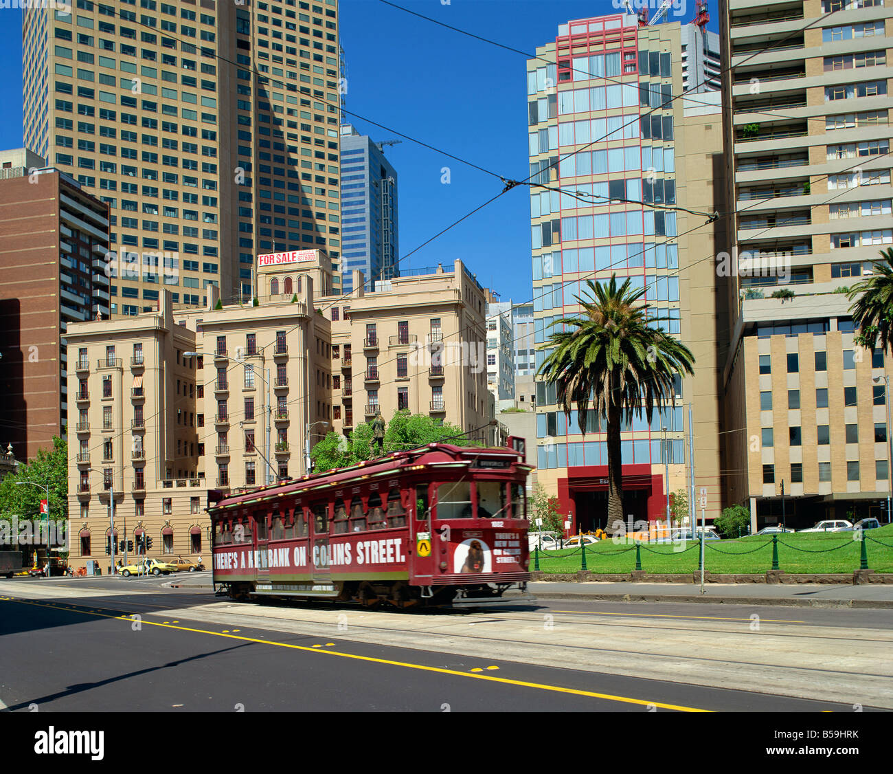 Macarthur victoria australia hi-res stock photography and images - Alamy