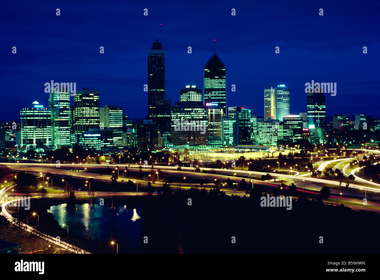 Australiaustralipacific hi-res stock photography and images - Alamy