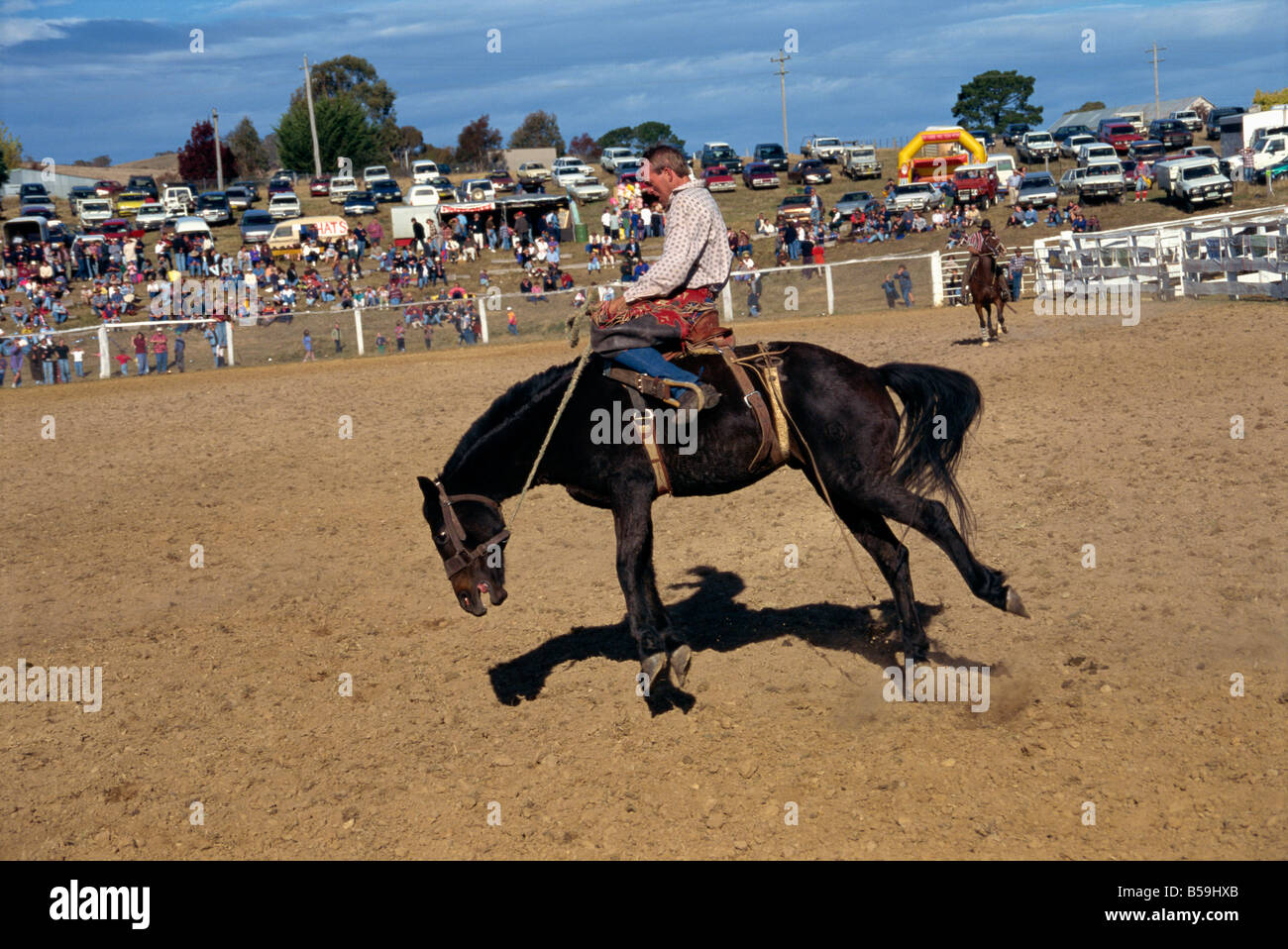 Omeo australia hi-res stock photography and images - Alamy