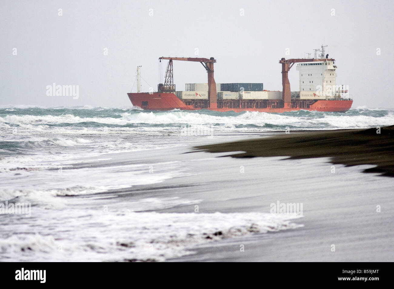 The resolution boat hi-res stock photography and images - Alamy
