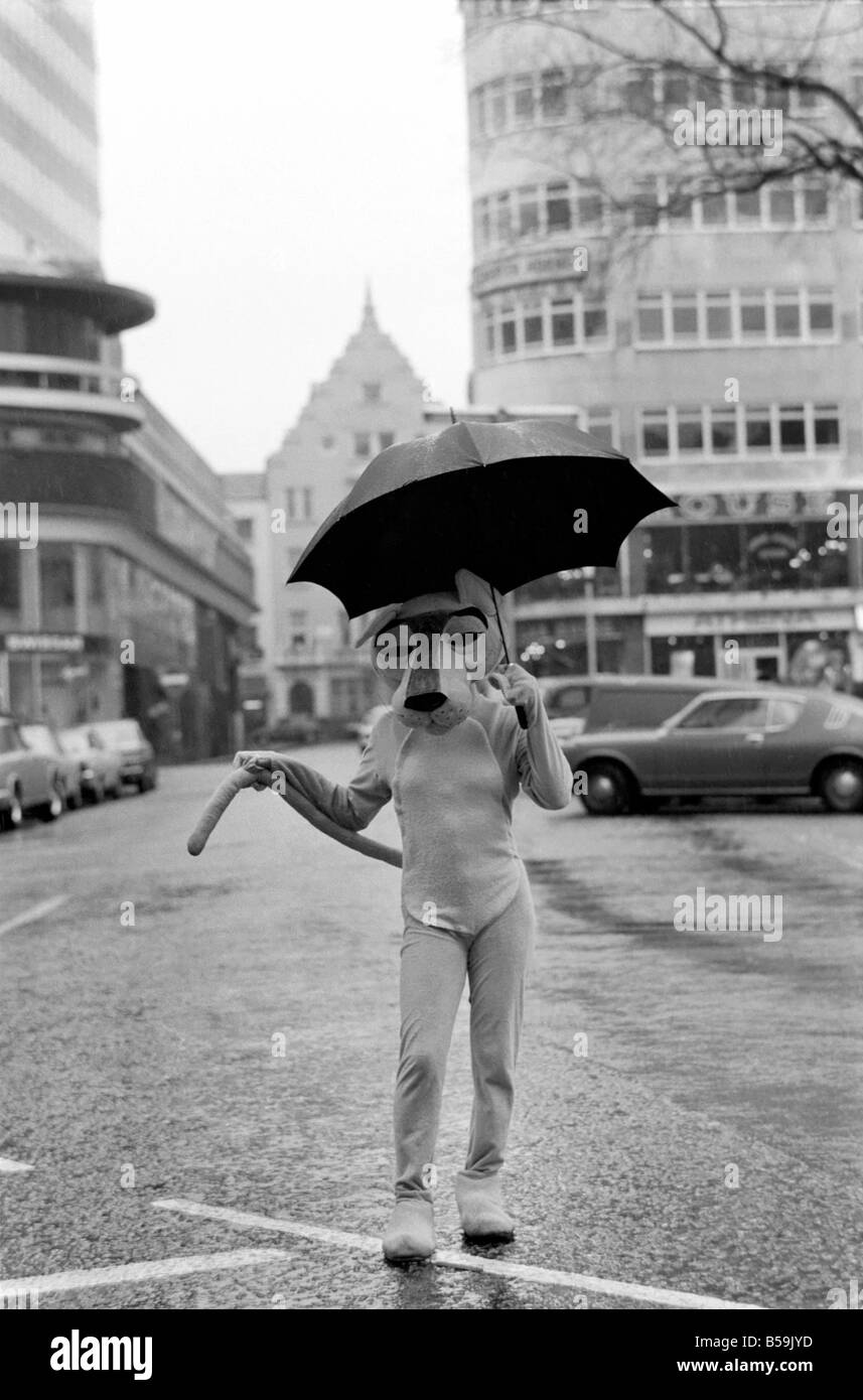 The Pinks and The Panthers. To celebrate the Return of the famous ...