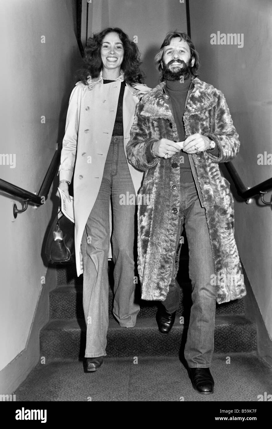 Screen stars arrive at the Comedy Theatre Haymarket, for the first ...