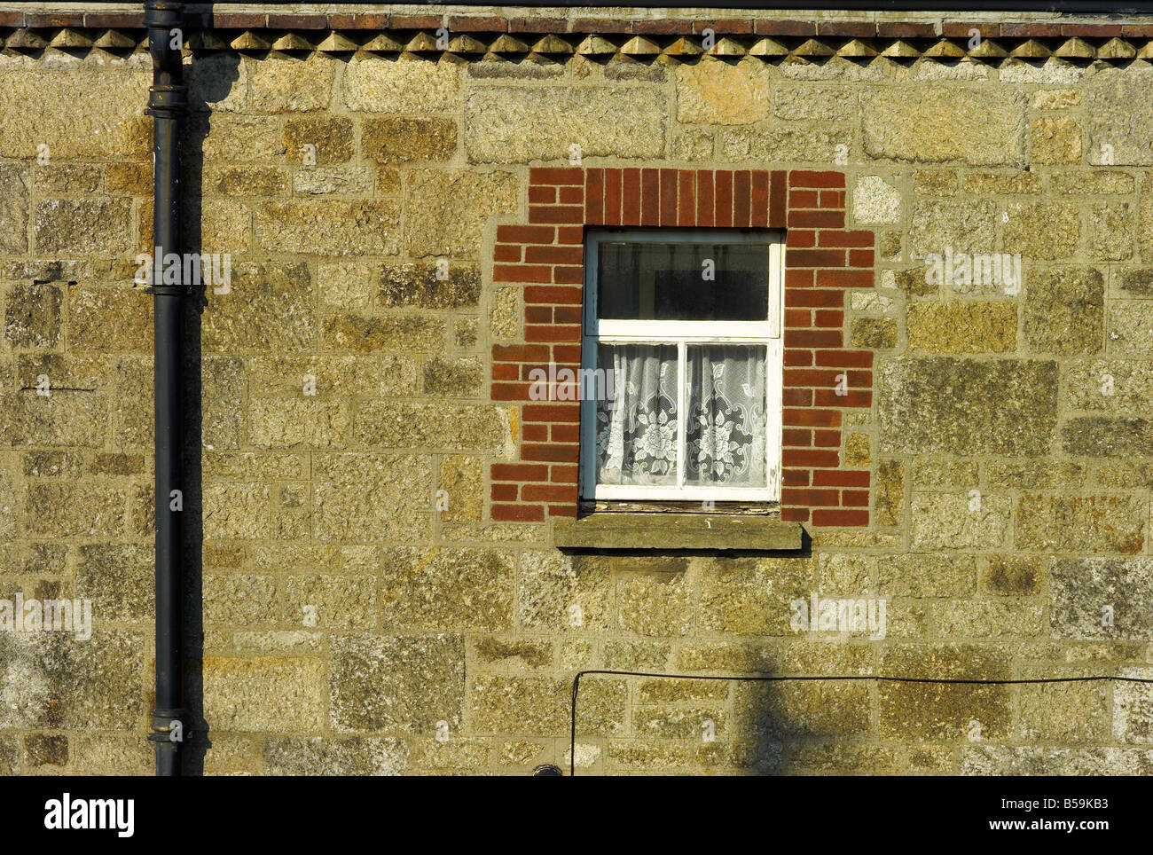 Irish lace hi-res stock photography and images - Alamy