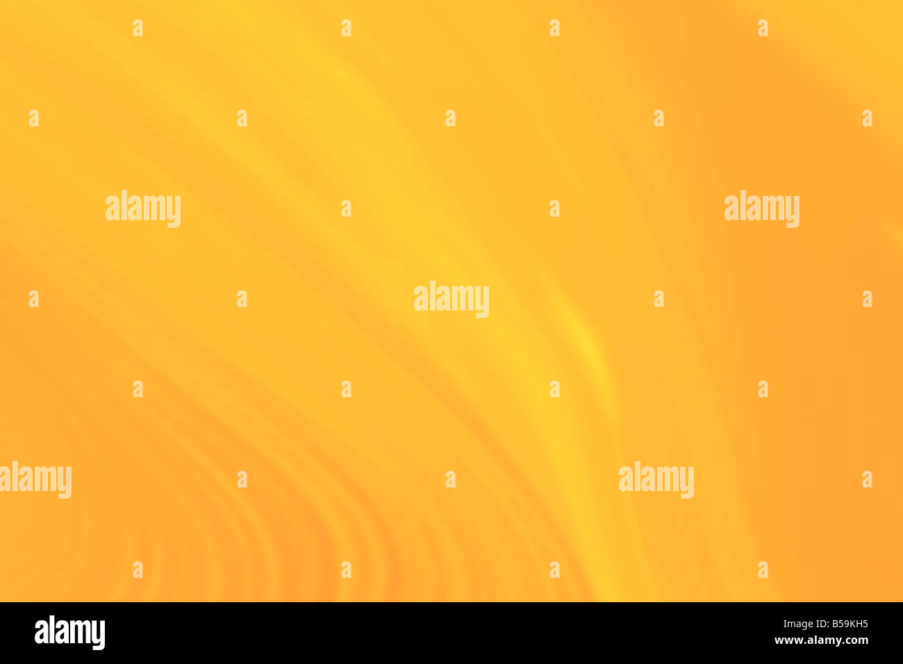 Lava Skylight High Resolution Stock Photography and Images - Alamy