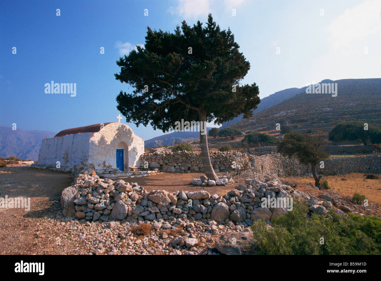 Stephanos hi-res stock photography and images - Alamy