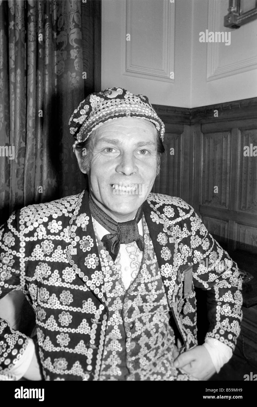 George major Black and White Stock Photos & Images - Alamy